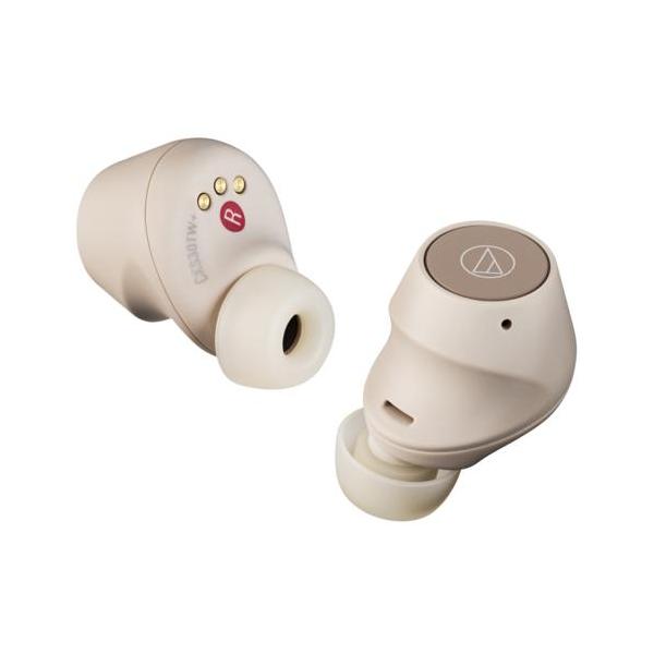 【発売日：2024年06月28日】■好きを極めるためのノイズキャンセリング■超低域イコライザーを発動、低域の余韻まで楽しめる■重低音をどこでも聴くための、水で洗える防水・防じん性能 JIS保護等級：IP55相当(イヤホンのみ)■外音を自然に...