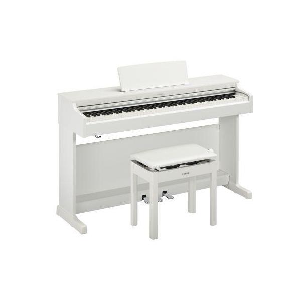 【発売日：2022年04月27日】■発送手配はメールでご案内する「設置環境情報入力ページ」の設問ご回答後となります。■リサイクル有無、設置環境等によりお支払い金額が変動する場合があります。■代金引換でのご注文は承れません。