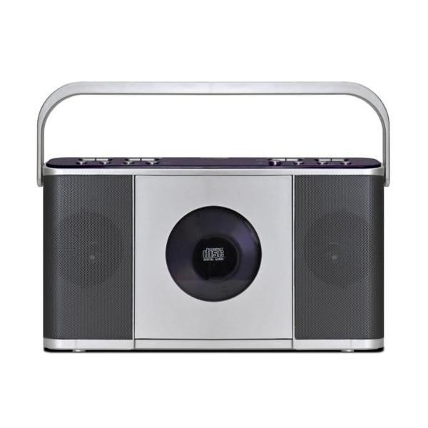 ■聴きたい速さで楽しくおけいこ！お稽古に便利な、速度調整ができるCDラジオ■「お稽古に便利！速度調整CDラジオ」はCDの再生速度を11段階で調整出来ます。聴きたい速さを「50?150%」の範囲から10%単位で選べるので、 様々なおけいこの場...