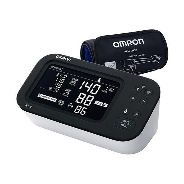 【発売日：2025年04月15日】■巻きやすい従来のフィットカフをさらに進化させた、腕にやさしいカフです。内側に柔らかな素材を採用し、測定時の圧迫がフィットカフよりも均一になりました。■血圧測定中に、脈の間隔が常に乱れている場合に、「脈間隔...