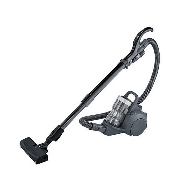 【発売日：2025年05月30日】■長期保証規定を予めご確認ください。（法人加入不可）