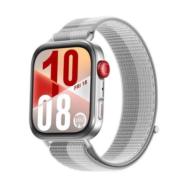 【発売日：2025年06月03日】■長期保証規定を予めご確認ください。（法人加入不可）