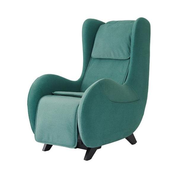 【発売日：2024年04月10日】■発送手配はメールでご案内する「設置環境情報入力ページ」の設問ご回答後となります。■リサイクル有無、設置環境等によりお支払い金額が変動する場合があります。■代金引換でのご注文は承れません。