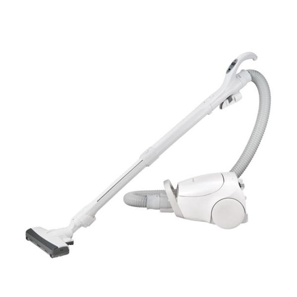 【発売日：2025年08月29日】■軽さと強力パワーを両立させたコンパクトモデル軽量素材採用で本体質量2.8kg（電源コード含む）と小型化を実現。さらに吸込仕事率560Wの強力パワーも両立させました■「スゴ取れセンサー」でキレイが見える！ ...