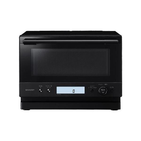 【発売日：2025年08月07日】■耐熱の保存容器で作りおきもカンタン らくチン1品■普段使いのあたためも らくチン!(絶対湿度)センサーでカンタン!■お湯を沸かさずにパッと作れる フリーズドライスープ■角皿スチーム■省スペース設置■全解凍...