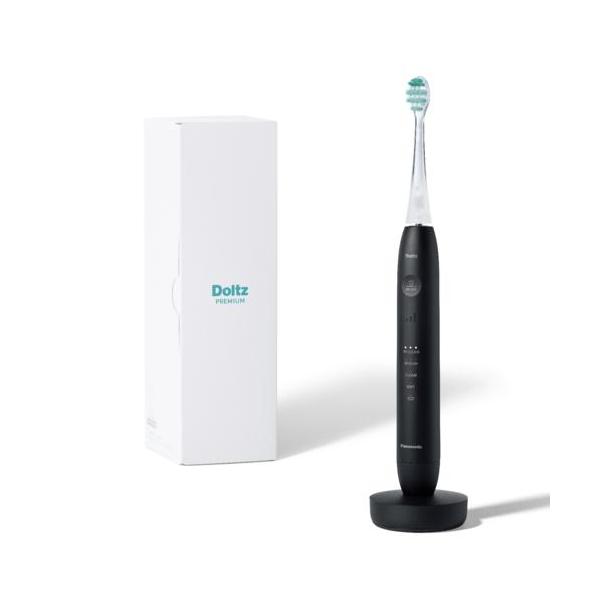 【発売日：2025年09月01日】■W音波振動(※音波領域内での、ヨコ約31000、タタキ約20000ブラシストローク/分の振動※)で、歯間まで驚きの歯垢除去力■「歯間フィットブラシ」×「W音波振動」で歯間の歯垢除去率が200%(※当社基準...