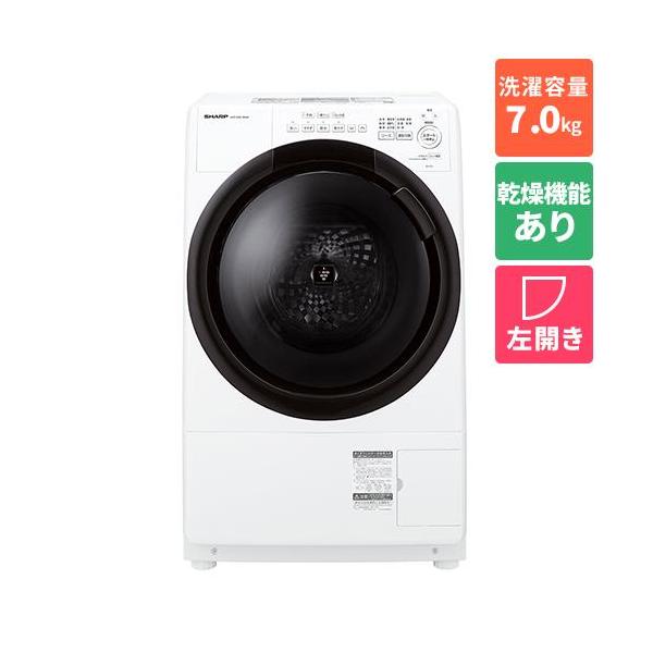 【発売日：2025年09月18日】■発送手配はメールでご案内する「設置環境情報入力ページ」の設問ご回答後となります。■リサイクル有無、設置環境等によりお支払い金額が変動する場合があります。■代金引換でのご注文は承れません。