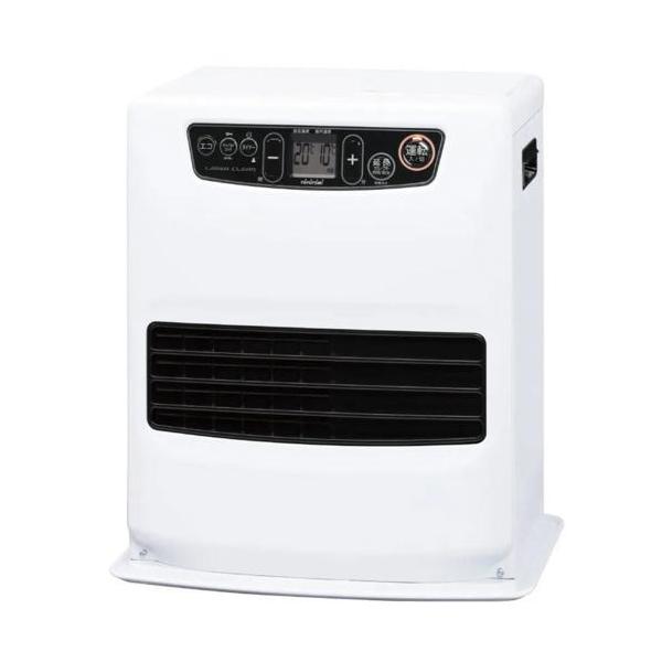 【発売日：2025年10月01日】■静音タイプ■トヨトミだけの室温を徐々に下げるエコモードで快適にムリなくムダなく灯油を節約■前シーズンに残った灯油もトヨトミなら無駄なく燃焼できる■灯油切れになりそうな時に最大９０分間運転延長■消火時のニオ...