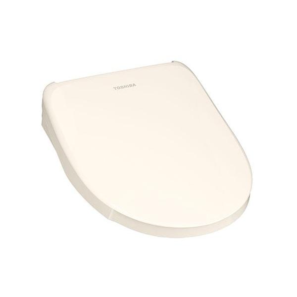 -------------------------------------------------------------------------------------当店で販売中の洗浄便座は、メーカー純正かつ新品の未開封品です。各メーカ...