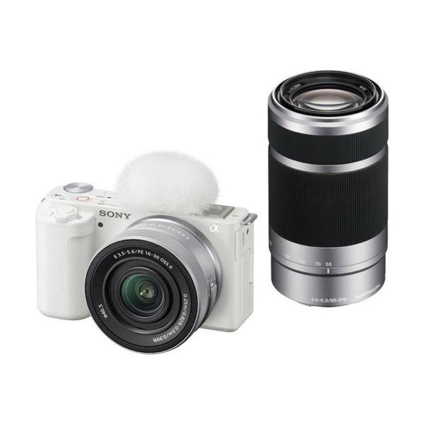 【発売日：2025年10月16日】【注意事項】：お一人様で複数回ご注文の方や、同一ご住所でお名前を変えてのご注文をされた場合など、 弊社にて転売目的と判断させて頂いたご注文につきましてはお取消しさせていただくこともございますのでご了承くださ...