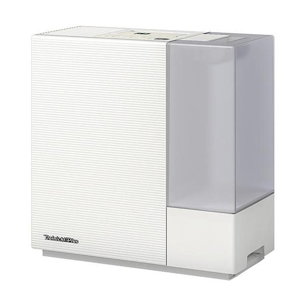 【発売日：2025年08月28日】■ターボ運転でより早く快適湿度に到達■カンタン取替えトレイカバーでラクラクいつも清潔■Ag＋抗菌アタッチメントEXでキレイをキープ■長期保証規定を予めご確認ください。（法人加入不可）