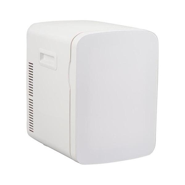 【発売日：2025年01月21日】■5℃±3℃で保冷、55℃±5℃で保温ができます(周囲温度25℃の場合)■車内アクセサリーソケットから給電が可能(専用DC電源コード付属)■「保冷保温 切替スイッチ」でオールシーズン使用可能■2Lのペットボ...