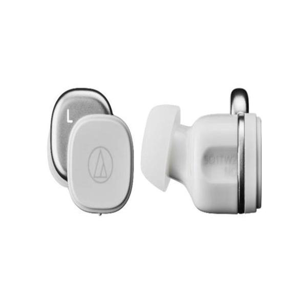 【発売日：2026年02月27日】■周囲の雑音を抑えるアクティブノイズキャンセリング機能 ■音のショートカット機能、使用シーンに合わせて、最適な環境を作り上げるお手伝いをします■集中と休息をサポートする、サウンドスケープ機能■タイムマネジメ...