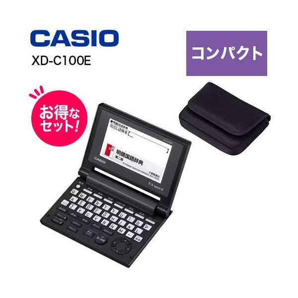 ■毎日をサポートする10コンテンツ収録■文字のサイズを3段階から選べます。読みづらい複雑な漢字も大きく表示して読むことが可能■メインパネルに表示された、電卓と同じ配列の数字キーをタッチして、快適に計算できる電卓機能■長期保証規定を予めご確認...