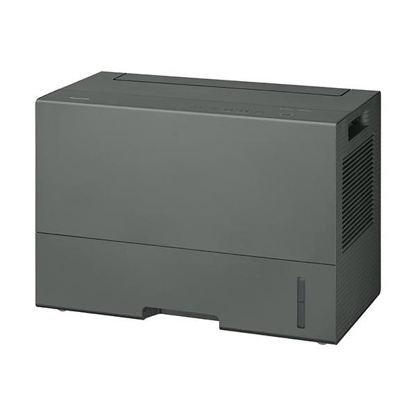 ■エコ・ハイブリッド方式で消費電力を約67%削減しましたさらに、高さを抑えた構造で置き場所を取らず真下から乾かせるコンパクトモデル■ワイド送風幅約100cm洗濯物の端まで、風がしっかり届くから大量の衣類を一気に乾かします。■下向き送風水平か...