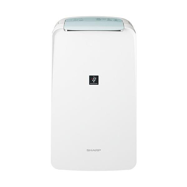 【発売日：2026年03月12日】■プラズマクラスターで生乾き臭を抑え快適な部屋干し■設置面積ほぼA4サイズのコンパクト設計■ハンドル付で持ち運びラクラク■長期保証規定を予めご確認ください。（法人加入不可）