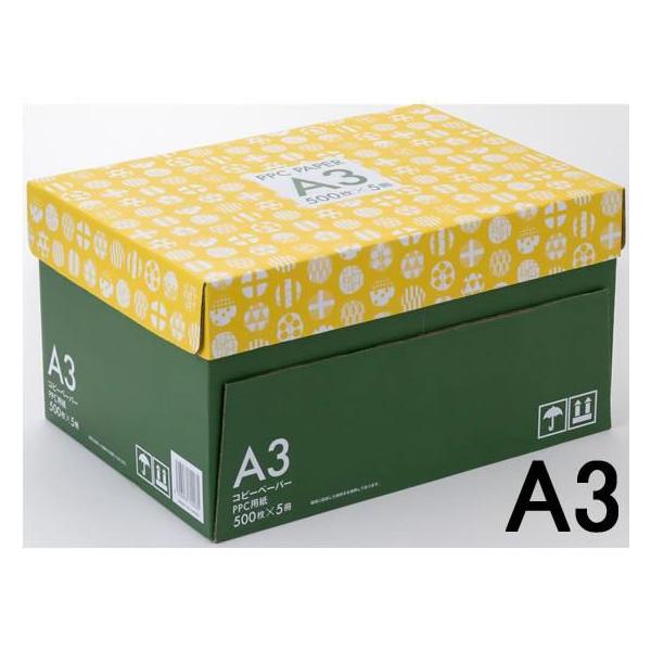 【代引不可商品】仕入先よりお客様宅へ直送手配いたします商品です。そのため代引きは対応致しかねます。鮮やかな高白色タイプ。置くだけでオフィスの雰囲気が変わると大好評のノルディック柄の箱です。