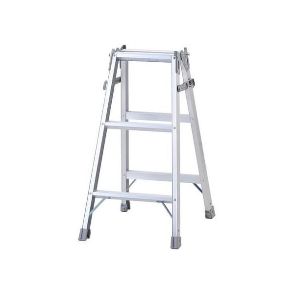 【代引不可商品】仕入先よりお客様宅へ直送手配いたします商品です。そのため代引きは対応致しかねます。手軽に使える軽量スタンダードタイプ