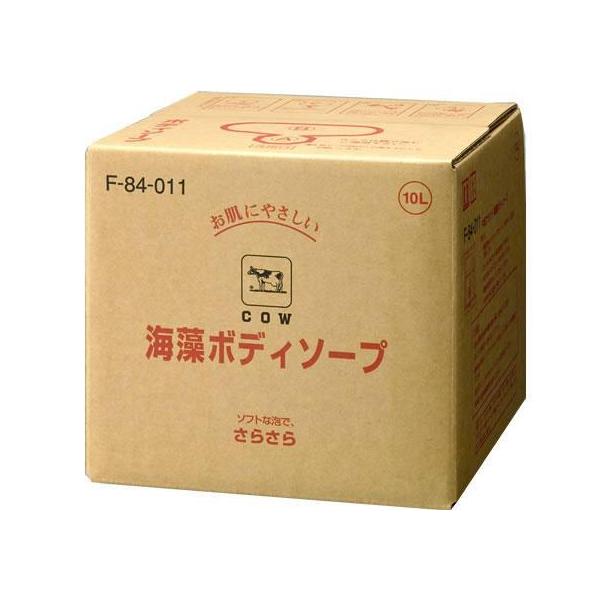 【代引不可商品】仕入先よりお客様宅へ直送手配いたします商品です。そのため代引きは対応致しかねます。品質にこだわった牛乳石鹸の業務用商品です。