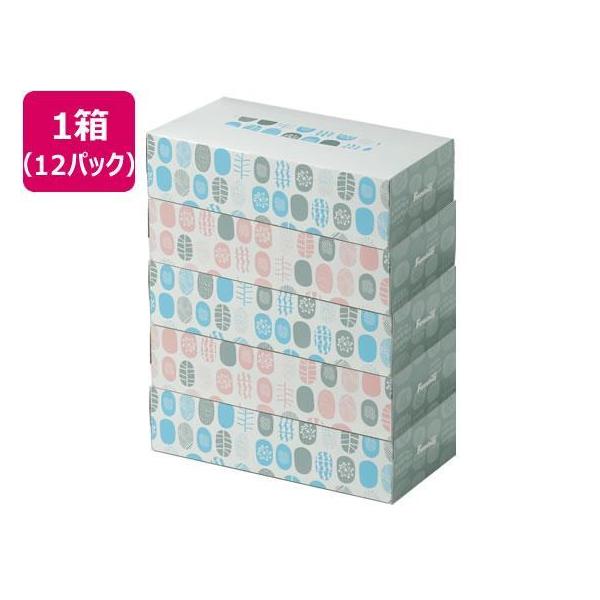 【代引不可商品】仕入先よりお客様宅へ直送手配いたします商品です。そのため代引きは対応致しかねます。おしゃれな北欧柄。