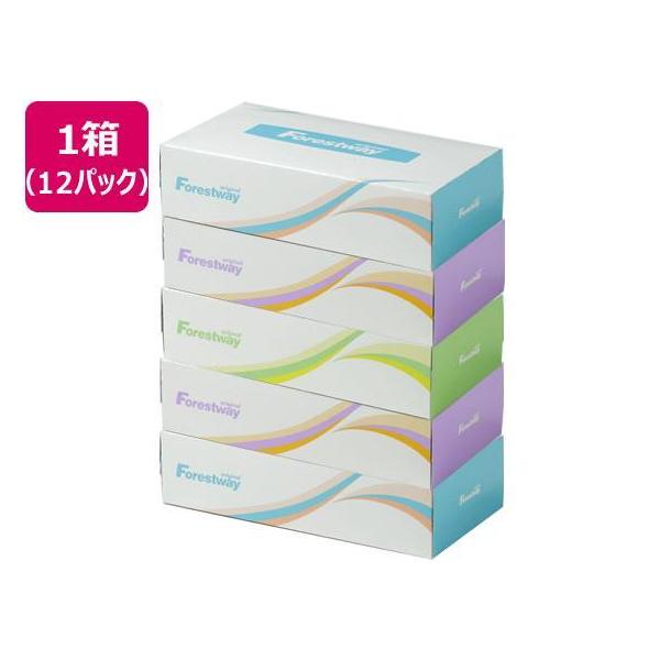 【代引不可商品】仕入先よりお客様宅へ直送手配いたします商品です。そのため代引きは対応致しかねます。どんなシーンにもなじむシンプルなデザイン。