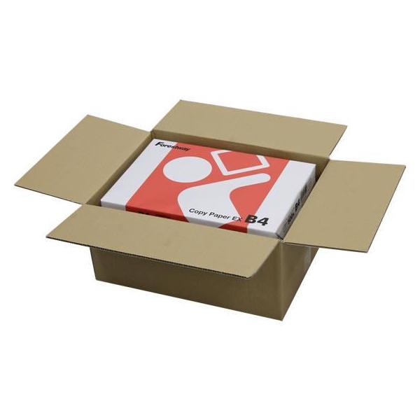 【代引不可商品】仕入先よりお客様宅へ直送手配いたします商品です。そのため代引きは対応致しかねます。