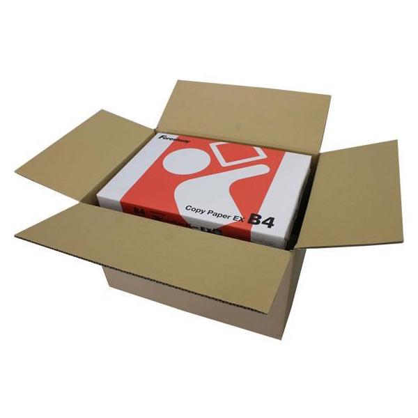 【代引不可商品】仕入先よりお客様宅へ直送手配いたします商品です。そのため代引きは対応致しかねます。