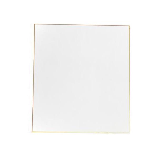 【代引不可商品】仕入先よりお客様宅へ直送手配いたします商品です。そのため代引きは対応致しかねます。