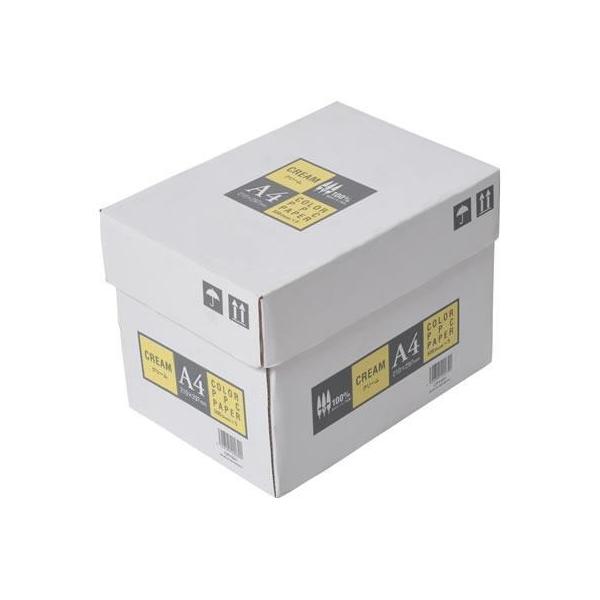 【代引不可商品】仕入先よりお客様宅へ直送手配いたします商品です。そのため代引きは対応致しかねます。