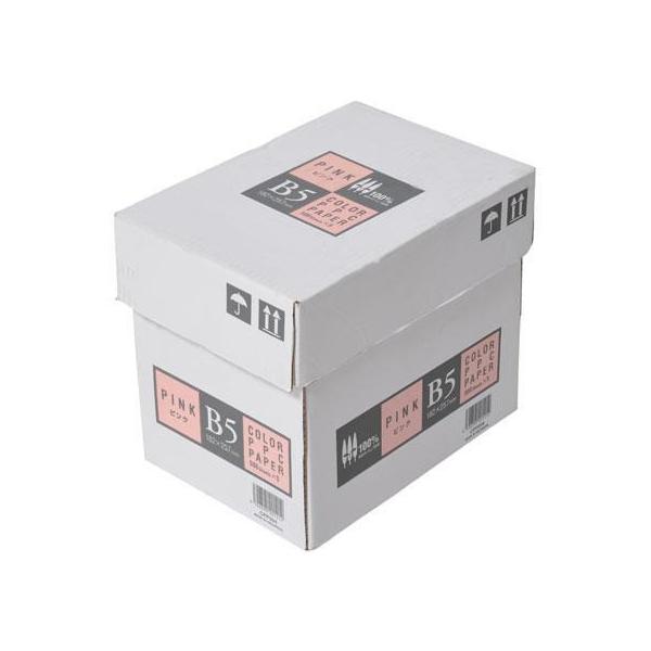 【代引不可商品】仕入先よりお客様宅へ直送手配いたします商品です。そのため代引きは対応致しかねます。１００％植林木パルプを使用したカラーコピー用紙