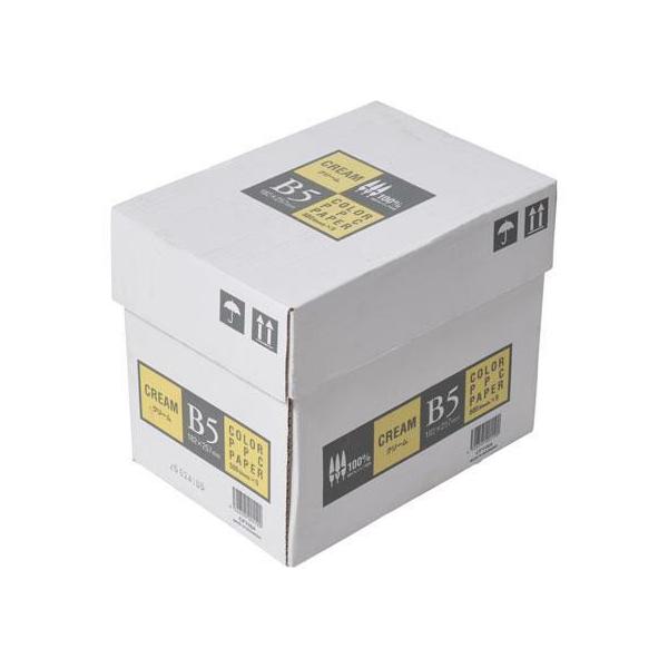 【代引不可商品】仕入先よりお客様宅へ直送手配いたします商品です。そのため代引きは対応致しかねます。１００％植林木パルプを使用したカラーコピー用紙