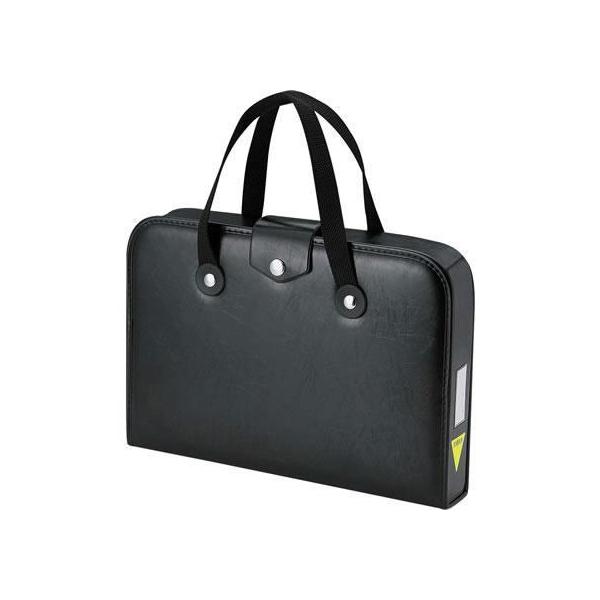 【代引不可商品】仕入先よりお客様宅へ直送手配いたします商品です。そのため代引きは対応致しかねます。すぐにお習字を始められるスタンダードハードケースセット。