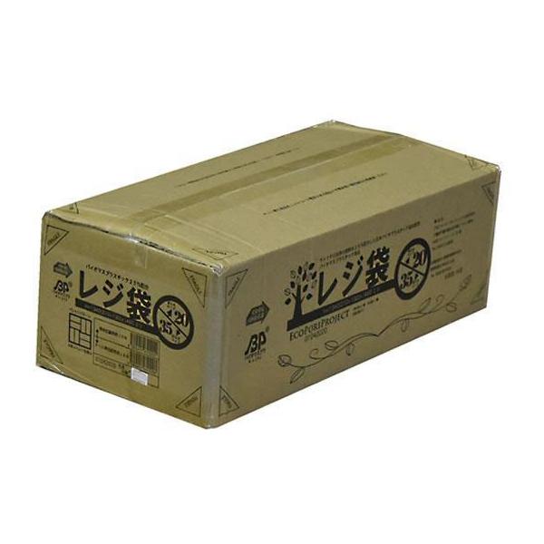 【代引不可商品】仕入先よりお客様宅へ直送手配いたします商品です。そのため代引きは対応致しかねます。環境に優しいサトウキビ由来の原料配合