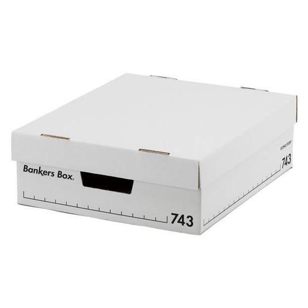 【代引不可商品】仕入先よりお客様宅へ直送手配いたします商品です。そのため代引きは対応致しかねます。７０３ボックスとの組み合わせを意識した統一感のあるデザイン。