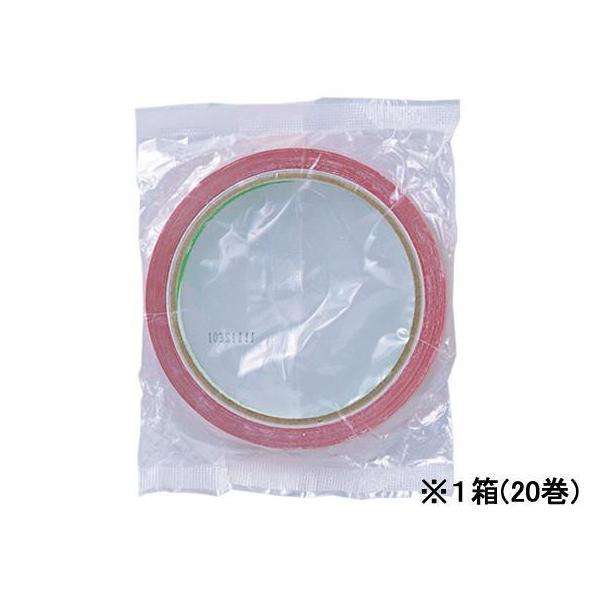 【代引不可商品】仕入先よりお客様宅へ直送手配いたします商品です。そのため代引きは対応致しかねます。パン、菓子類のバッグシーリングや、容器の仮止めに最適です。