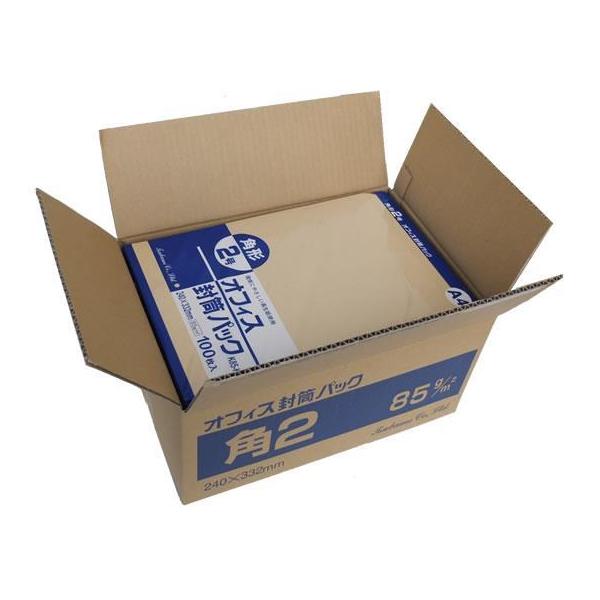 【代引不可商品】仕入先よりお客様宅へ直送手配いたします商品です。そのため代引きは対応致しかねます。【角２】Ａ４判用