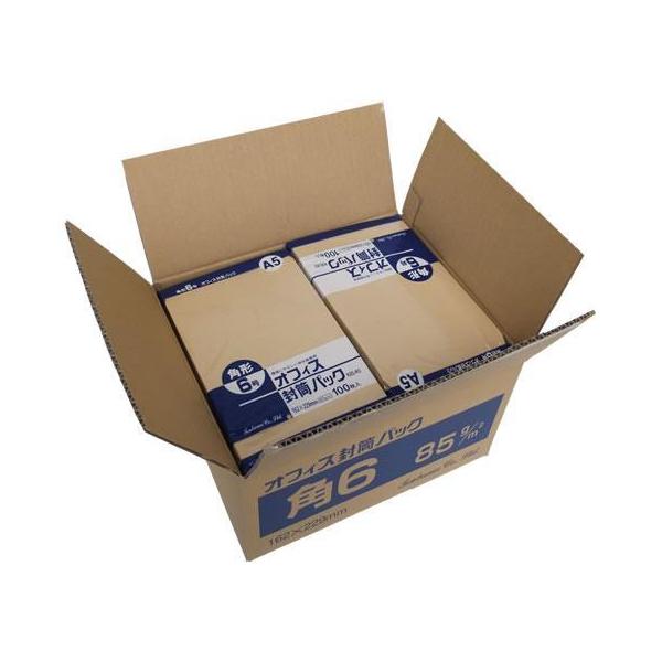 【代引不可商品】仕入先よりお客様宅へ直送手配いたします商品です。そのため代引きは対応致しかねます。【角６】Ａ５判用