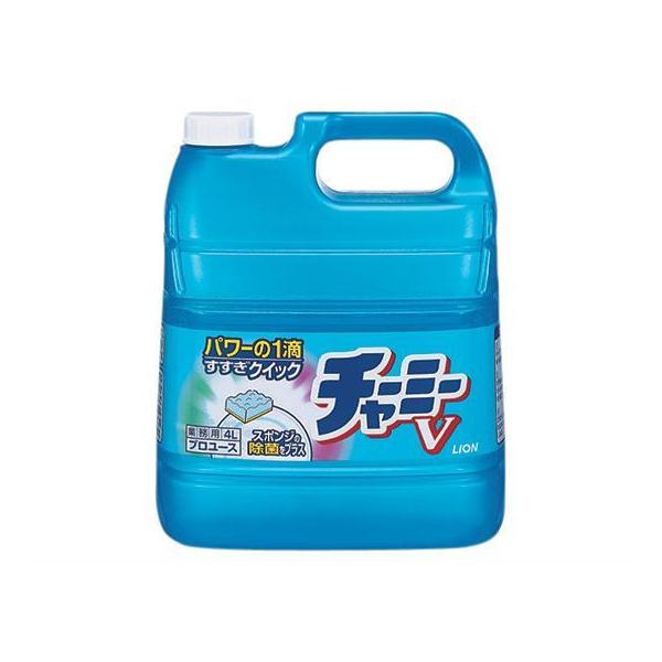 【代引不可商品】仕入先よりお客様宅へ直送手配いたします商品です。そのため代引きは対応致しかねます。濃縮タイプで、洗浄パワーが長続き。高速すすぎ成分配合。