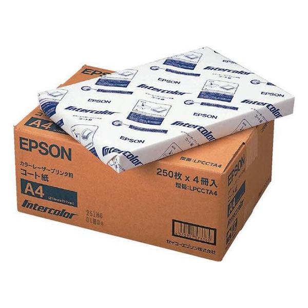 【代引不可商品】仕入先よりお客様宅へ直送手配いたします商品です。そのため代引きは対応致しかねます。