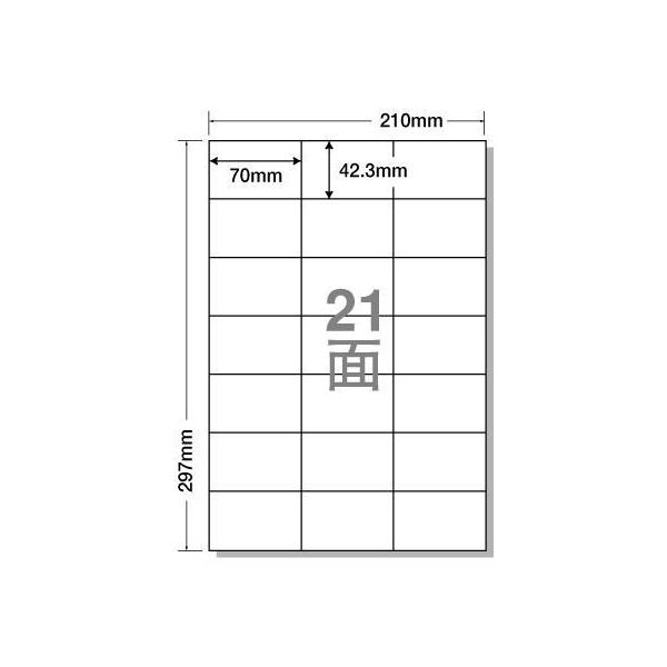 【代引不可商品】仕入先よりお客様宅へ直送手配いたします商品です。そのため代引きは対応致しかねます。