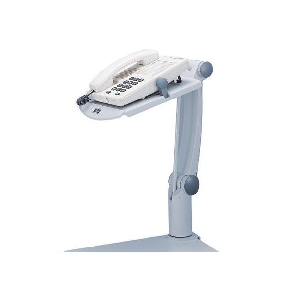 【代引不可商品】仕入先よりお客様宅へ直送手配いたします商品です。そのため代引きは対応致しかねます。