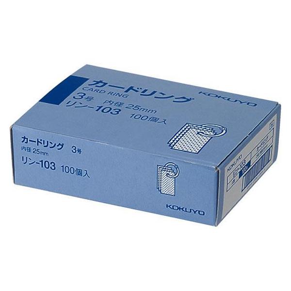 【代引不可商品】仕入先よりお客様宅へ直送手配いたします商品です。そのため代引きは対応致しかねます。