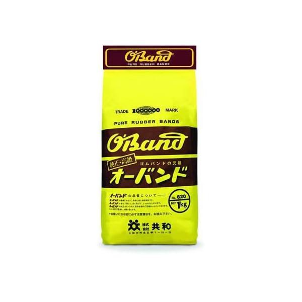【代引不可商品】仕入先よりお客様宅へ直送手配いたします商品です。そのため代引きは対応致しかねます。