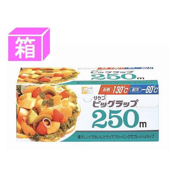 【代引不可商品】仕入先よりお客様宅へ直送手配いたします商品です。そのため代引きは対応致しかねます。