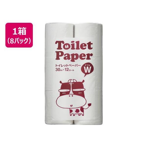 【代引不可商品】仕入先よりお客様宅へ直送手配いたします商品です。そのため代引きは対応致しかねます。品質にこだわった再生紙100％。