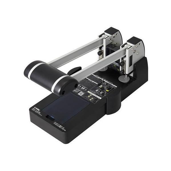 【代引不可商品】仕入先よりお客様宅へ直送手配いたします商品です。そのため代引きは対応致しかねます。まとめて一気に１６５枚。いろいろ使えるスタンダードな２穴。