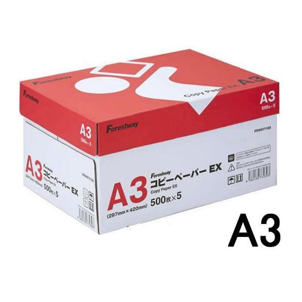 【代引不可商品】仕入先よりお客様宅へ直送手配いたします商品です。そのため代引きは対応致しかねます。高白色のオリジナルコピー用紙！