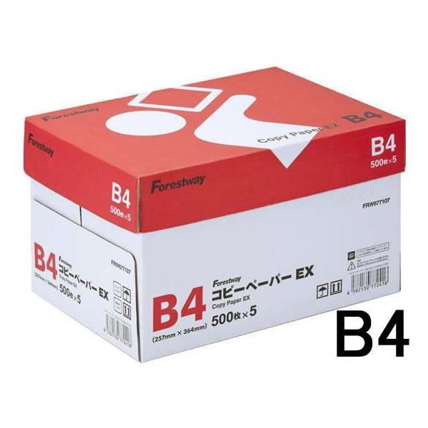 【代引不可商品】仕入先よりお客様宅へ直送手配いたします商品です。そのため代引きは対応致しかねます。高白色のオリジナルコピー用紙！