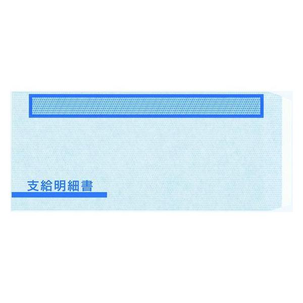 【代引不可商品】仕入先よりお客様宅へ直送手配いたします商品です。そのため代引きは対応致しかねます。