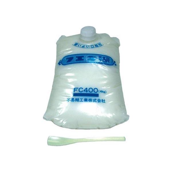 【代引不可商品】仕入先よりお客様宅へ直送手配いたします商品です。そのため代引きは対応致しかねます。環境に優しい天然でんぷん使用。(とうもろこしでんぷん１００％)